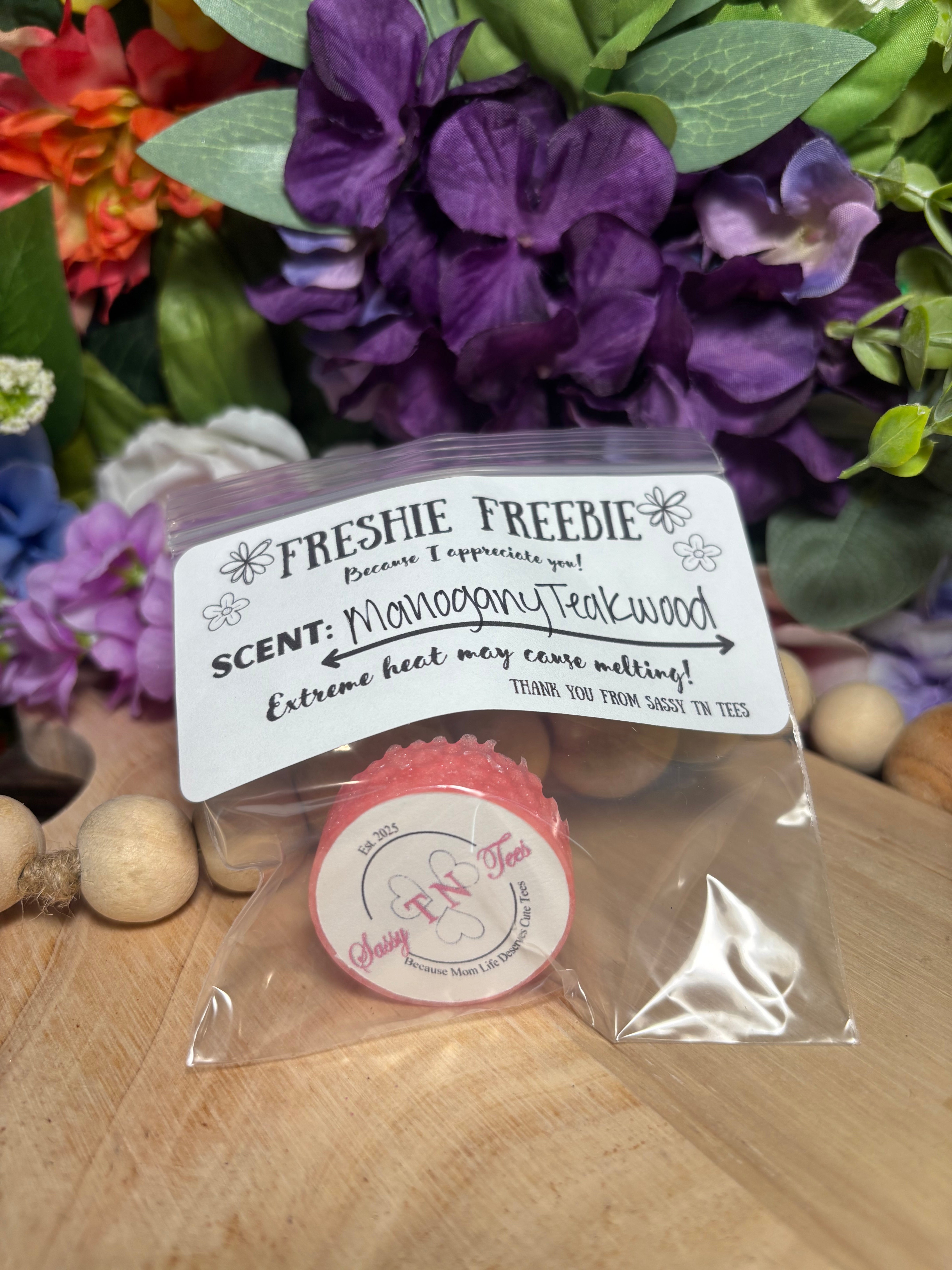 Wholesale Products – True Creations By Kay