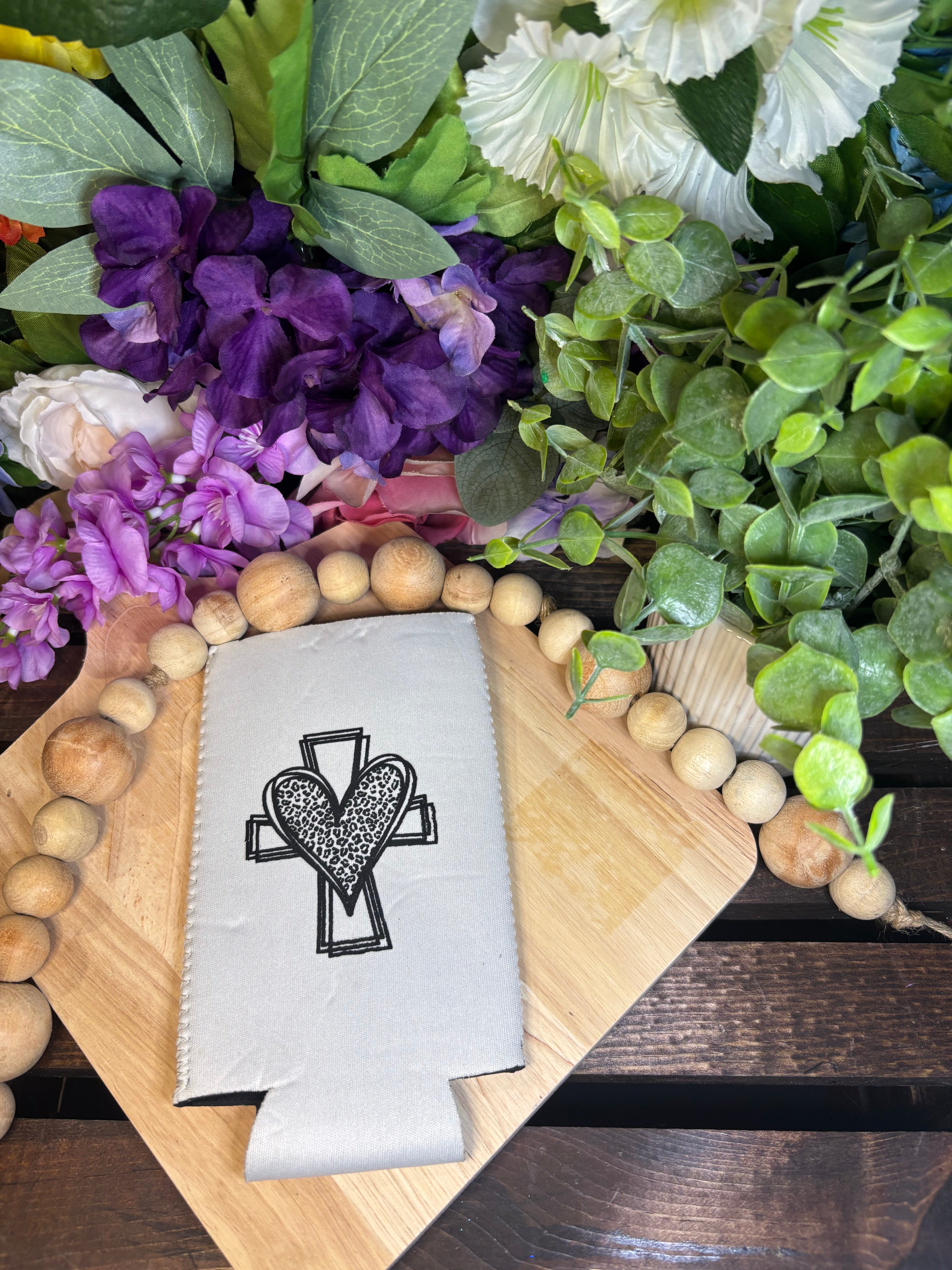 Accessories – True Creations By Kay