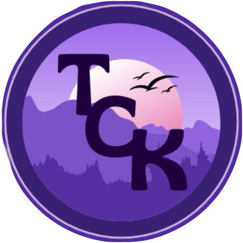 True Creations By Kay